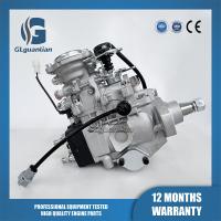 China Fuel Injection Pump 22100-5D340 For 5L Engine for sale
