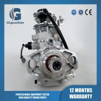 China Fuel Injection Pump 22100-5D340 For 5L Engine for sale