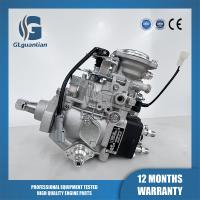 China Fuel Injection Pump 22100-5D340 For 5L Engine for sale