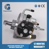 China HP3 Fuel Pump 294000-0780 For NP300 2.5L YD25 Engine for sale