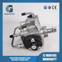 China HP3 Fuel Pump 294000-0780 For NP300 2.5L YD25 Engine for sale