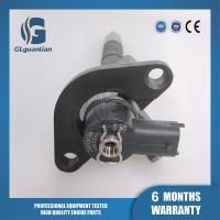 China Car Fuel Injector 0445120093 For 4M50 4M42 Engine for sale