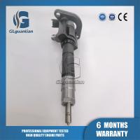China Car Fuel Injector 0445120093 For 4M50 4M42 Engine for sale