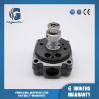 China Fuel Pump Head Rotor 146405-1920 For 16760-06J00 for sale
