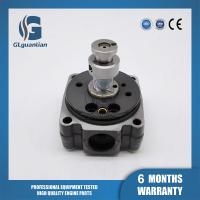 China Fuel Pump Head Rotor 146405-1920 For 16760-06J00 for sale