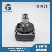 China Fuel Pump Head Rotor 146405-1920 For 16760-06J00 for sale