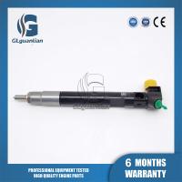 China Car Fuel Injector 28342997 For OM651 2.2L CDI Engine for sale