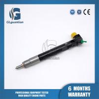 China Car Fuel Injector 28342997 For OM651 2.2L CDI Engine for sale