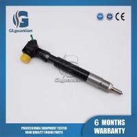 China Car Fuel Injector 28342997 For OM651 2.2L CDI Engine for sale