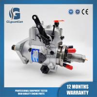 China Diesel Injection Pump DB2335-5100 RE53785 For 3029DF OEM (43 KW) Engine for sale