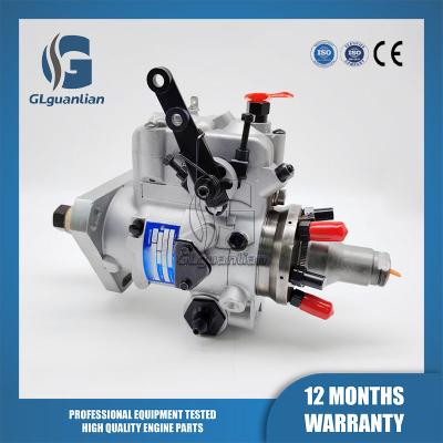 China Diesel Injection Pump DB2335-5100 RE53785 For 3029DF OEM (43 KW) Engine for sale