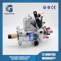 China Diesel Injection Pump DB2335-5100 RE53785 For 3029DF OEM (43 KW) Engine for sale