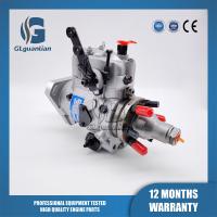 China Diesel Injection Pump DB2335-5100 RE53785 For 3029DF OEM (43 KW) Engine for sale