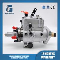 China Diesel Injection Pump DB2335-5100 RE53785 For 3029DF OEM (43 KW) Engine for sale