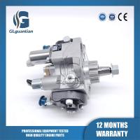 China HP3 Fuel Injection Pump 294000-0564 For S350 Engine for sale