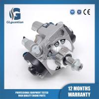 China HP3 Fuel Injection Pump 294000-0564 For S350 Engine for sale