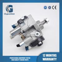 China HP3 Fuel Injection Pump 294000-0564 For S350 Engine for sale