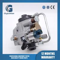 China HP3 Fuel Injection Pump 294000-1180 8-97386558-3 For 4HK1 Engine for sale