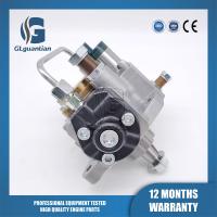 China HP3 Fuel Injection Pump 294000-1180 8-97386558-3 For 4HK1 Engine for sale