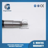 China Car Fuel Injector 295700-0030 RE549641 RE557023 For 4045 7210R Engine for sale
