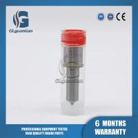 China Fuel Injection Nozzle DLLA150P110 0433171100 For High-Pressure Diesel Engine for sale
