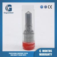 China Fuel Injection Nozzle DLLA150P110 0433171100 For High-Pressure Diesel Engine for sale