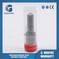 China Fuel Injection Nozzle DLLA150P110 0433171100 For High-Pressure Diesel Engine for sale