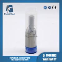 China Fuel Injection Nozzle DLLA155S1351 0433272980 For Diesel Engine for sale