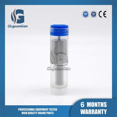 China Fuel Injection Nozzle DLLA155S1351 0433272980 For Diesel Engine for sale