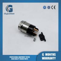 China Solenoid Valve 0445120007 2R0198133 2830957 2830224 For ISBe4 Engine for sale