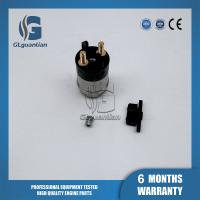 China Solenoid Valve 0445120007 2R0198133 2830957 2830224 For ISBe4 Engine for sale