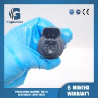 China 0928400481 Fuel Pressure Regulator Valve For 100E18 180E25 Engine for sale