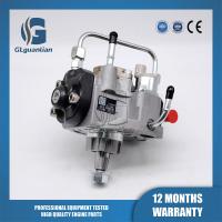 China Fuel Injection Pump 294000-0785 16700-VM01C For YD2K2 Engine for sale