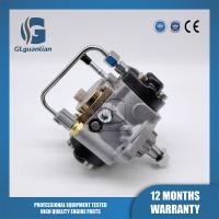China Fuel Injection Pump 294000-0785 16700-VM01C For YD2K2 Engine for sale