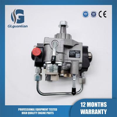 China Fuel Injection Pump 294000-0785 16700-VM01C For YD2K2 Engine for sale