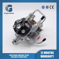 China Fuel Injection Pump 294000-0785 16700-VM01C For YD2K2 Engine for sale
