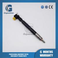 China Car Fuel Injector 33800-4A710 28229873 For 2.5L CRDI Engine for sale