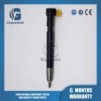 China Car Fuel Injector 33800-4A710 28229873 For 2.5L CRDI Engine for sale