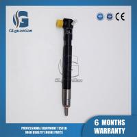 China Car Fuel Injector 33800-4A710 28229873 For 2.5L CRDI Engine for sale