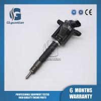 China Car Fuel Injector 0445120073 ME194299 For 4M42 Engine for sale