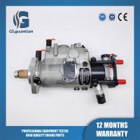 China Fuel Injection Pump 2644H031 For 1104A/1104C-44T Engine for sale