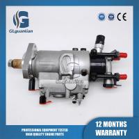 China Fuel Injection Pump 2644H031 For 1104A/1104C-44T Engine for sale