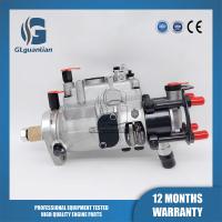 China Fuel Injection Pump 2644H031 For 1104A/1104C-44T Engine for sale