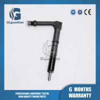 China Car Fuel Injector 16600-VK525 For YD25DDTi YD25DI Engine for sale