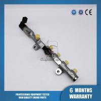 China Fuel Common Rail 31400-2U200 For 1.6L Diesel Engine for sale