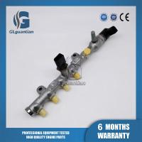 China Fuel Common Rail 31400-2U200 For 1.6L Diesel Engine for sale
