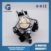 China Fuel Injection Pump 8-98239521-2 For 6HK1 Engine for sale