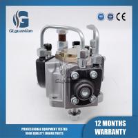China Fuel Injection Pump 8-98239521-2 For 6HK1 Engine for sale