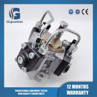 China Fuel Injection Pump 8-98239521-2 For 6HK1 Engine for sale