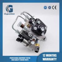 China Fuel Injection Pump 8-98239521-2 For 6HK1 Engine for sale